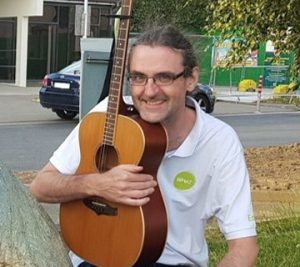 Our People | Waterford Healing Arts